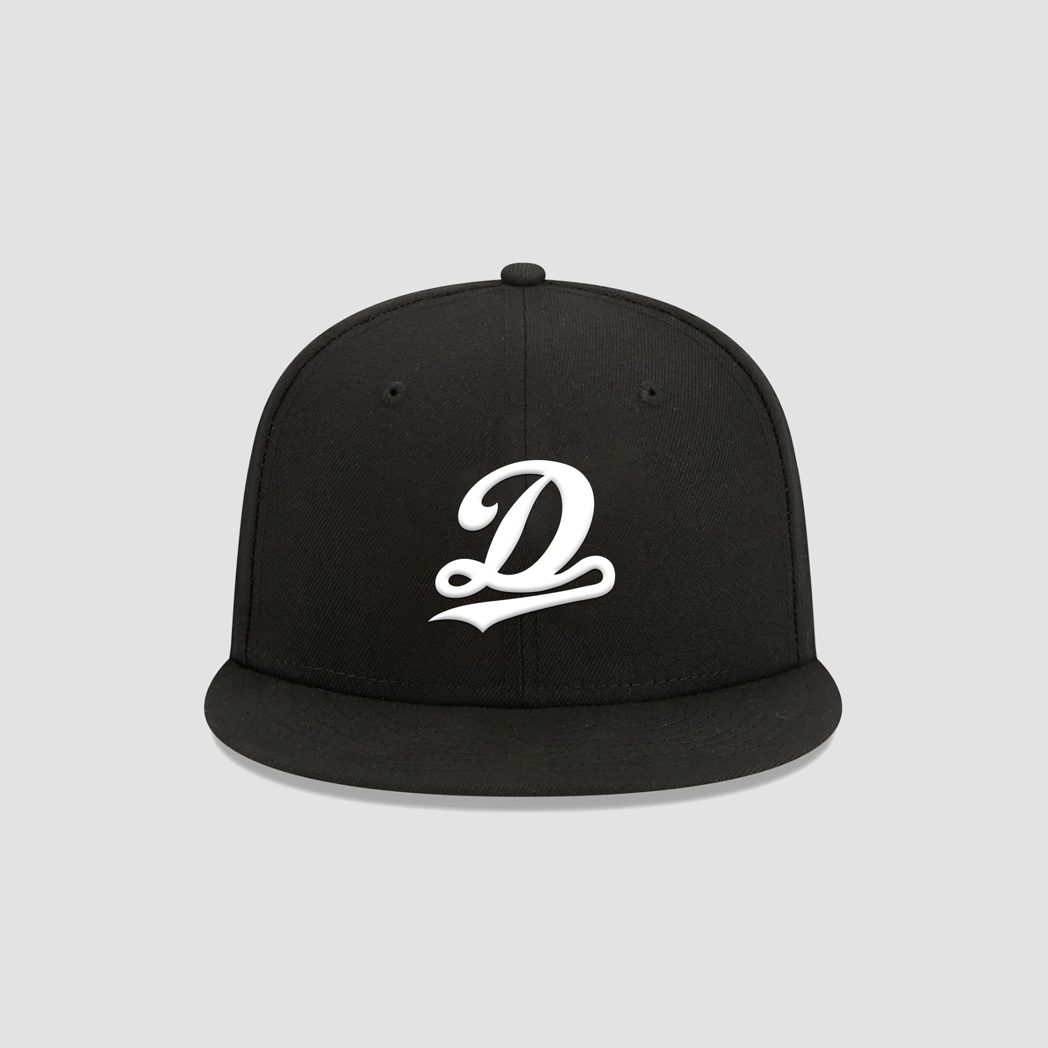 Dreamville x Mass Appeal HH50 Hat – Dreamville Official Store