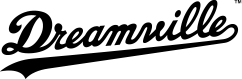 Official Dreamville Store – Dreamville Official Store