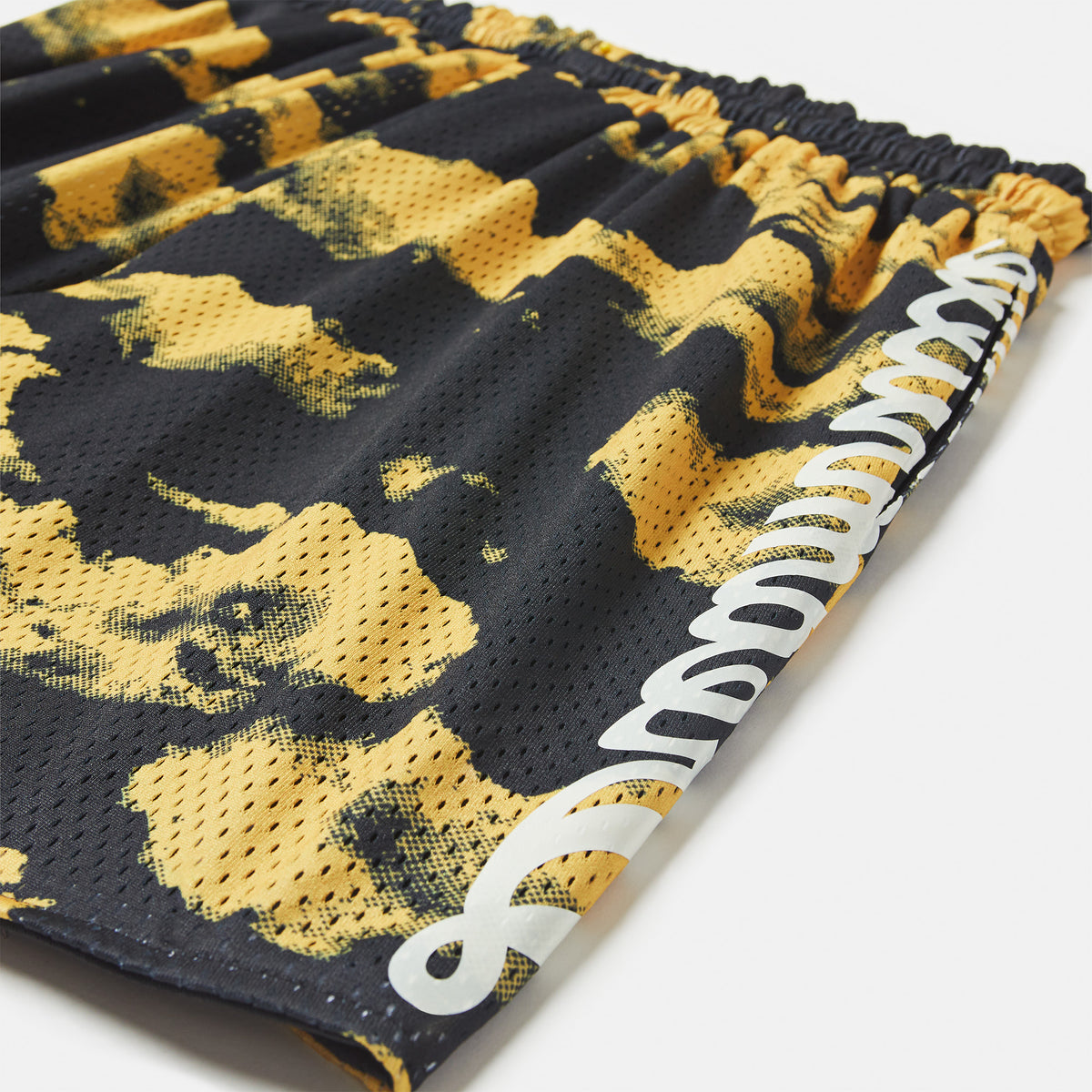 LIMITED EDITION CLOUD HOOP SHORT – Dreamville Official Store